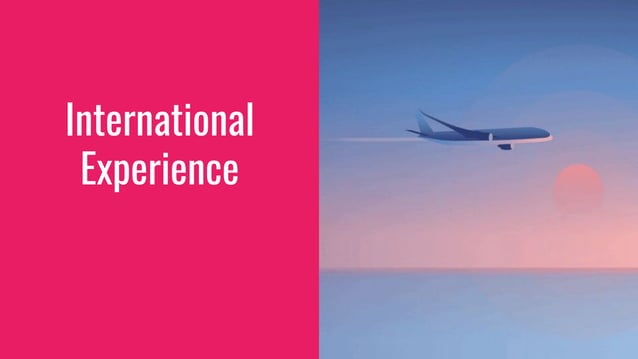 Emma Buchbinder IE express yourself | PDF