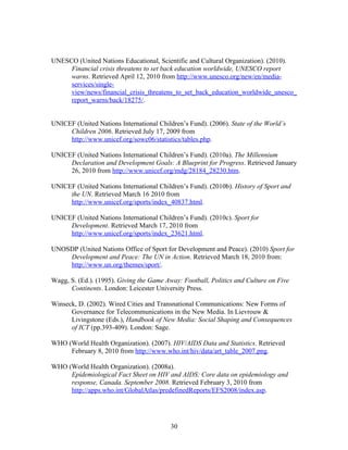 Emma colucci fun with freire | DOC