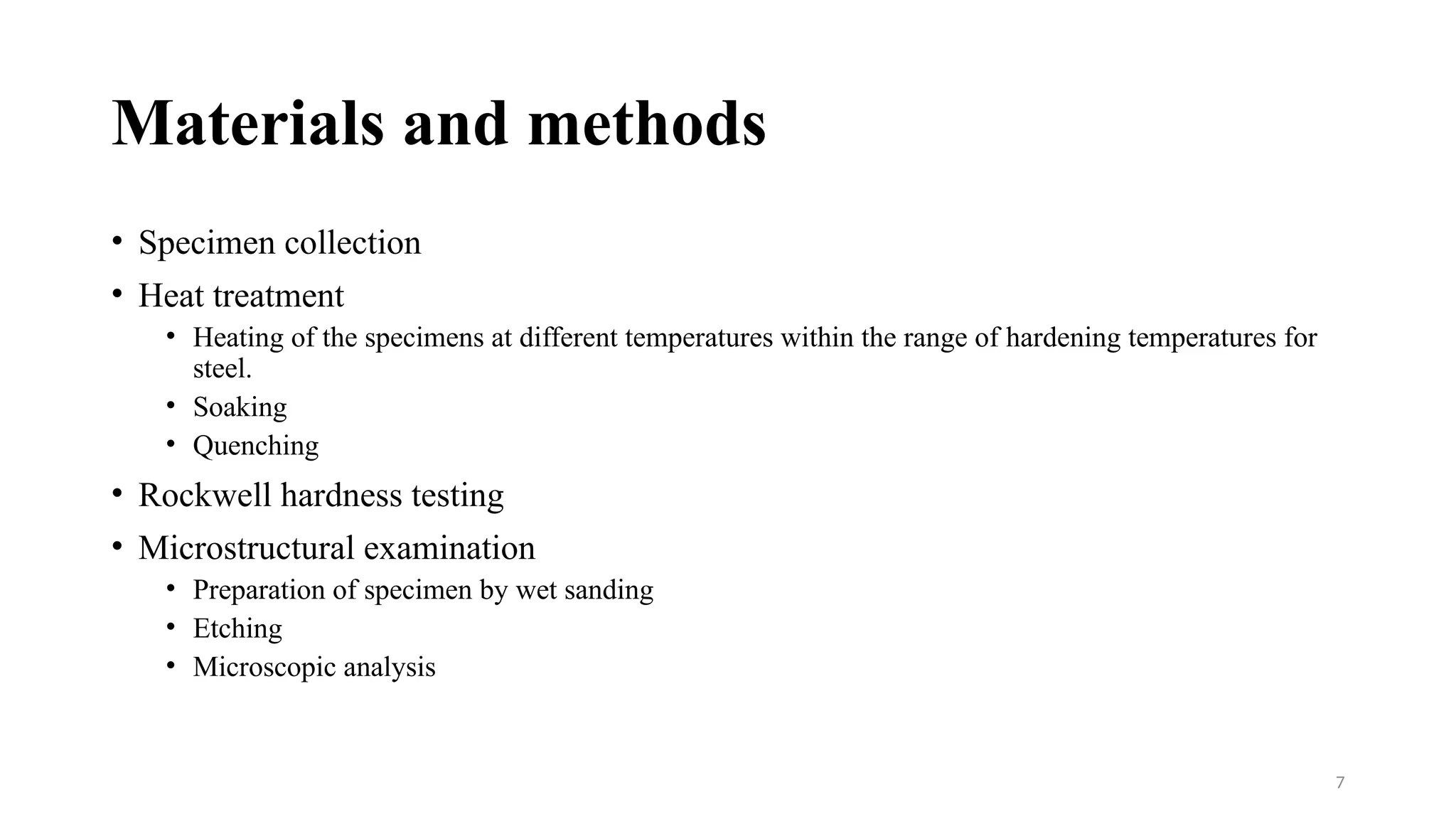 EMMA Final presentation.pptx................................. | PPTX