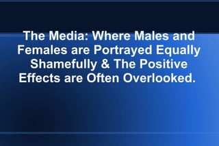 Emma frank | PPT