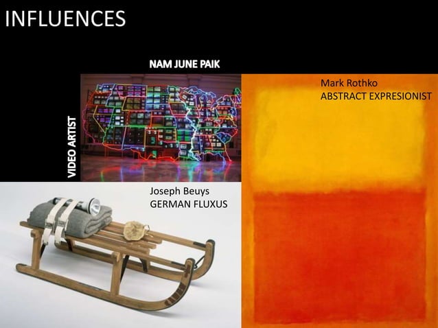 Emma Garner Presentation | PPT