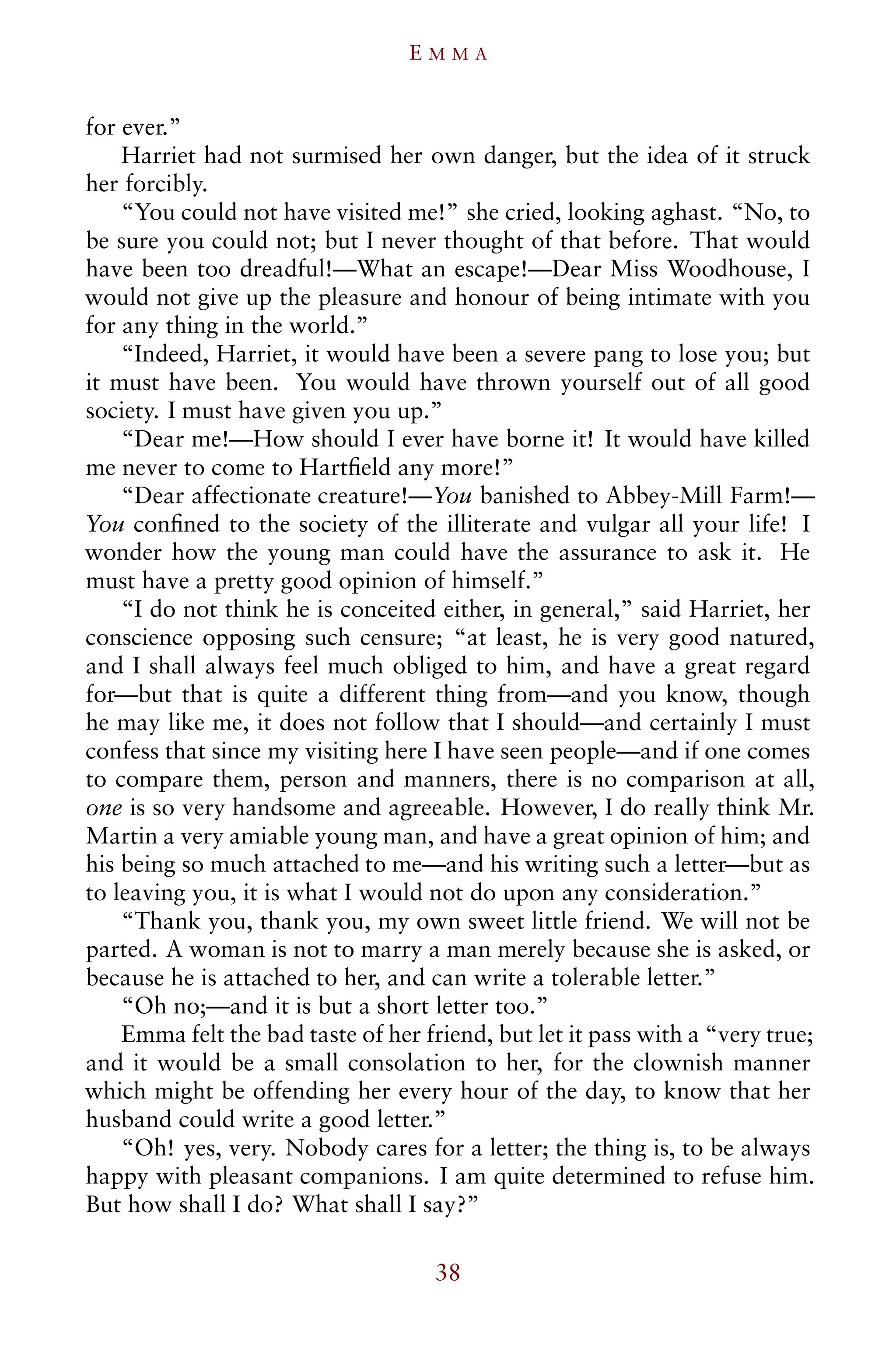 Emma_JA-Classics-all-time-favourites.pdf