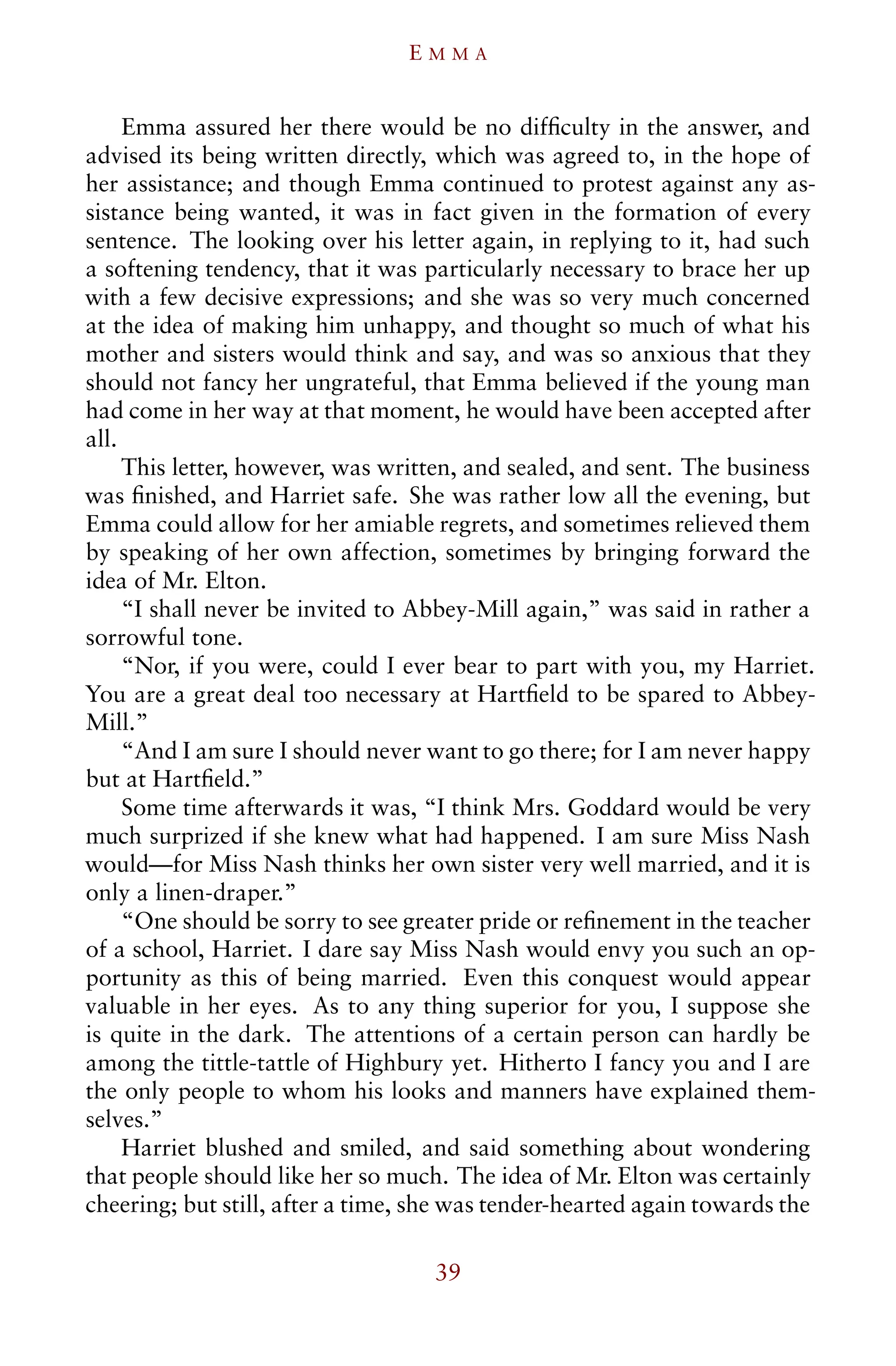 Emma_JA-Classics-all-time-favourites.pdf