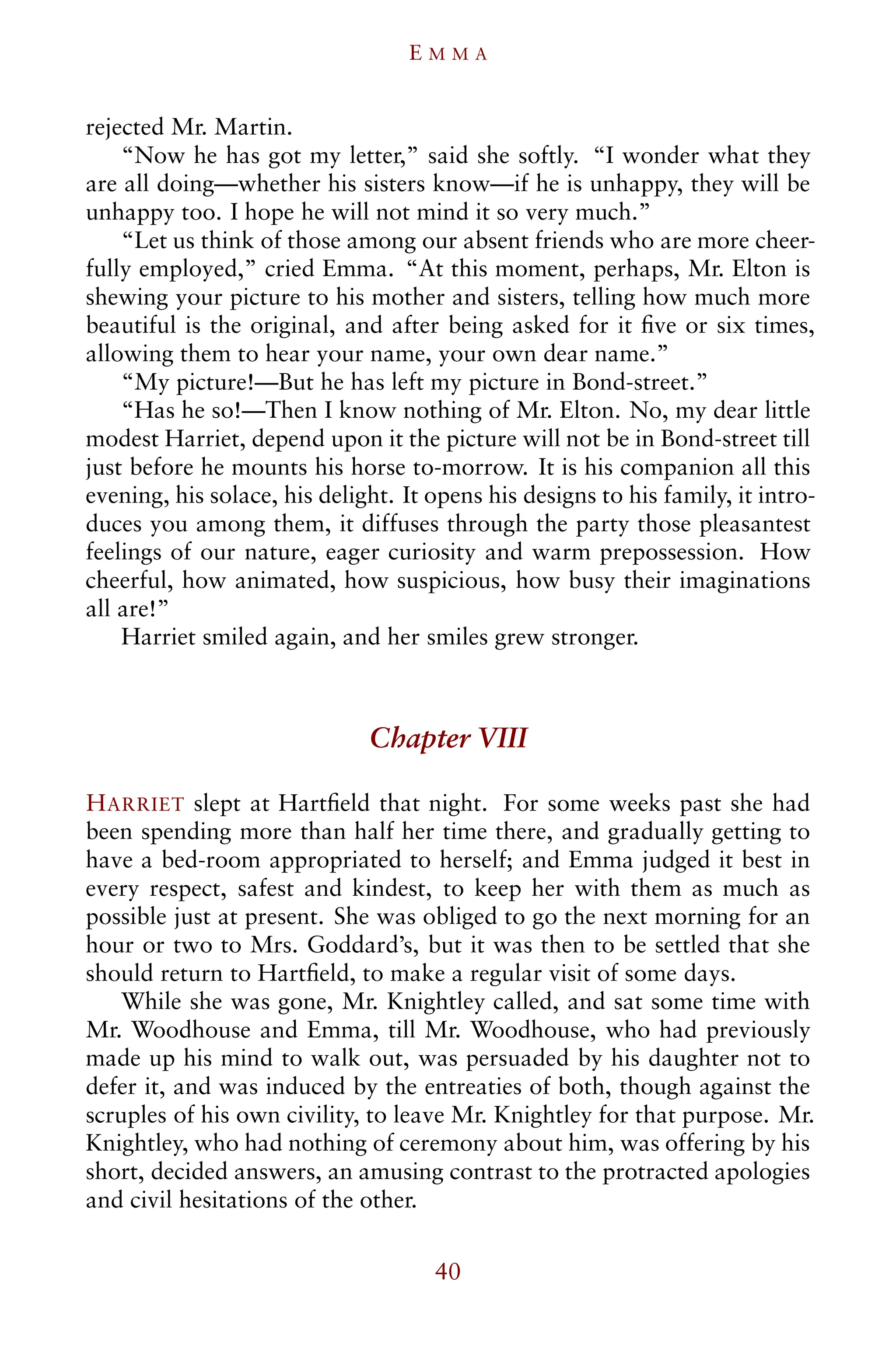 Emma_JA-Classics-all-time-favourites.pdf