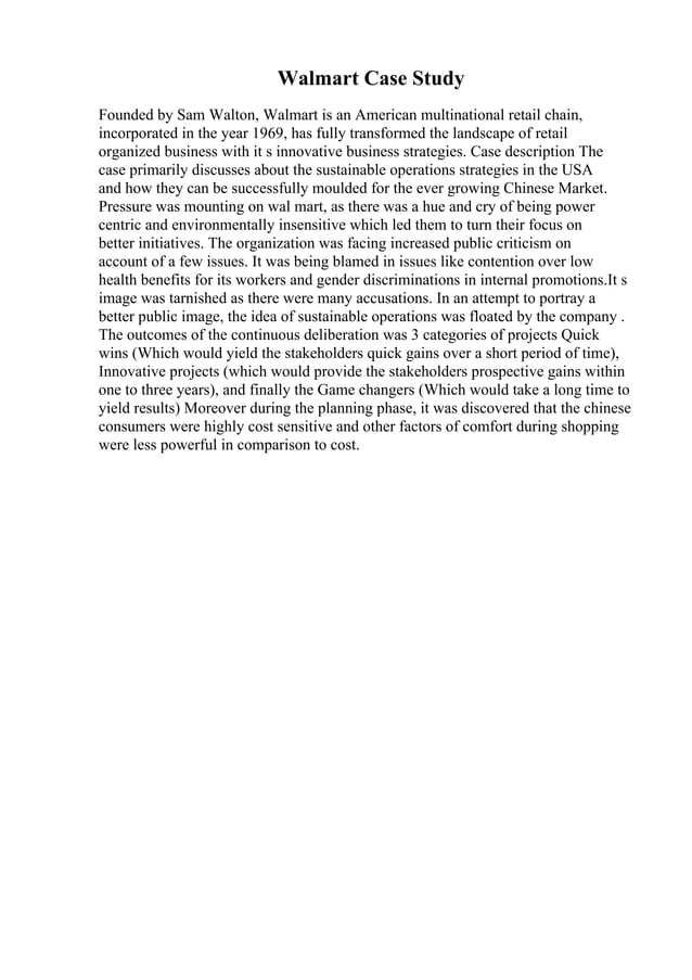 Emma Jane Austen Essay.pdf | Hedge Funds | Personal Investing