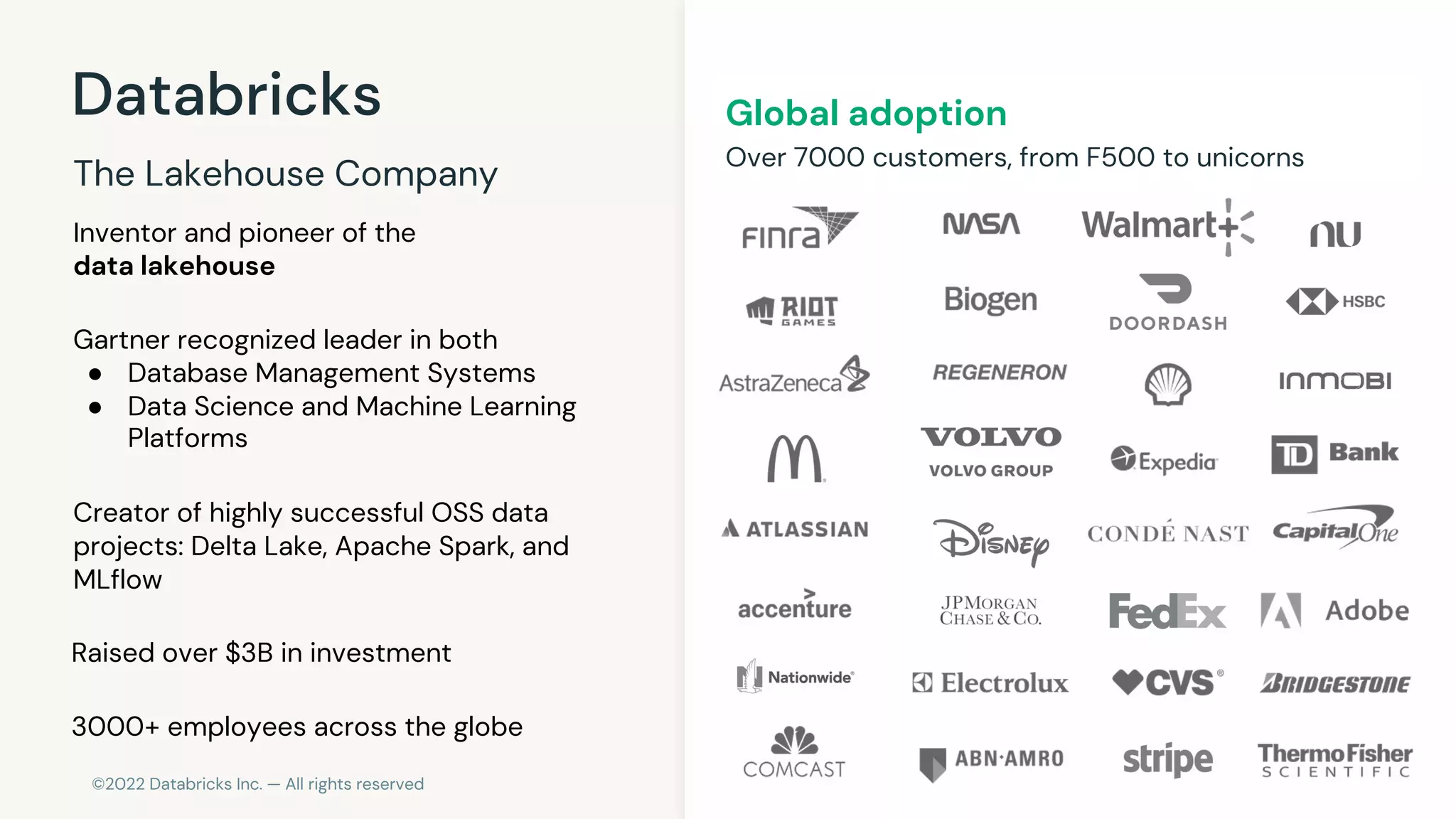 Apache Kafka With Spark Structured Streaming With Emma Liu, Nitin ...