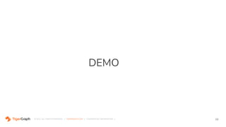 Comparing three data ingestion approaches where Apache Kafka integrates ...