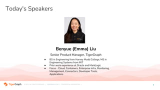 Comparing three data ingestion approaches where Apache Kafka integrates ...