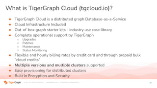 Comparing three data ingestion approaches where Apache Kafka integrates ...