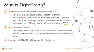 Comparing three data ingestion approaches where Apache Kafka integrates ...
