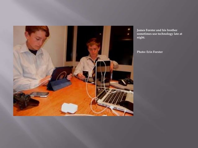 Emma mackenzie final assignment image gallery | PPT