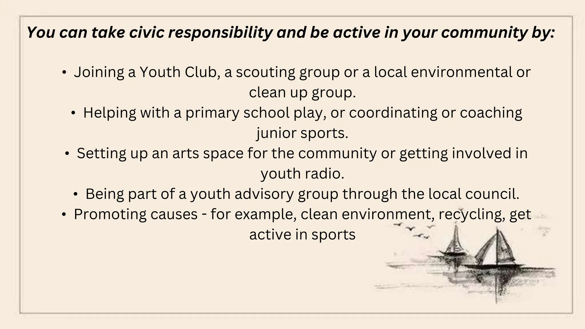 Em Man.pptx personal Development presentation | PPTX