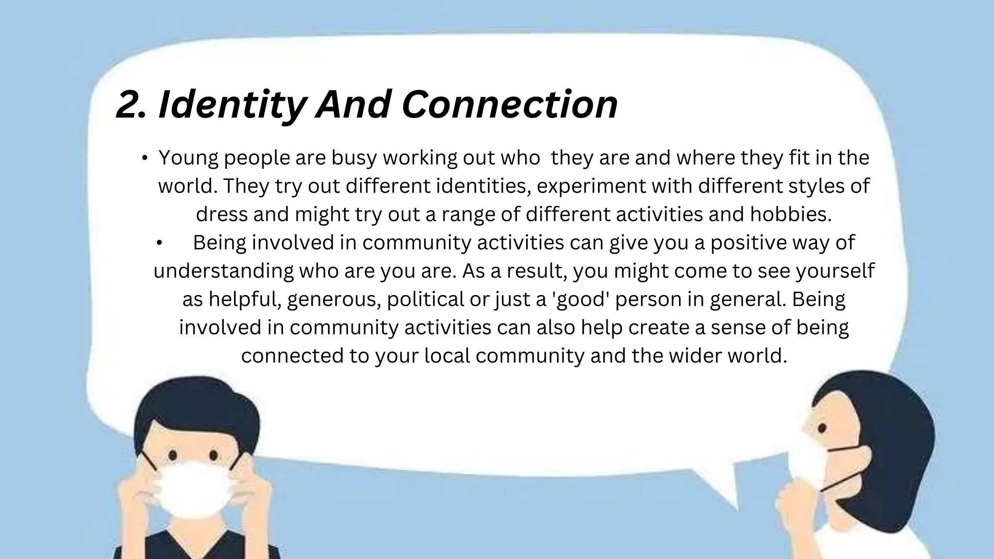 Em Man.pptx personal Development presentation | PPTX