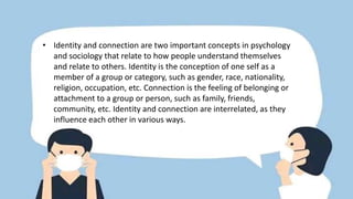 Em Man.pptx personal Development presentation | PPTX