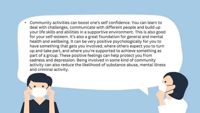 Em Man.pptx personal Development presentation | PPTX | Parenting Teens ...