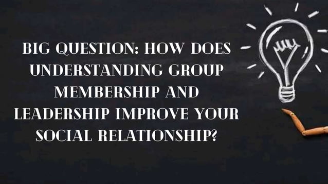 Em Man.pptx personal Development presentation | PPTX | Parenting Teens ...