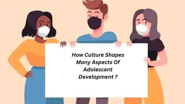 Em Man.pptx personal Development presentation | PPTX | Parenting Teens ...