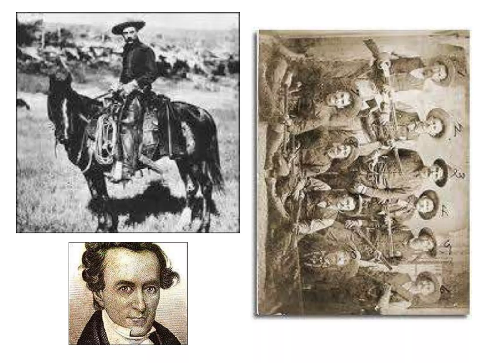 Emma - PowerPoint | PPTX