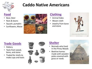 Emma - PowerPoint | PPTX