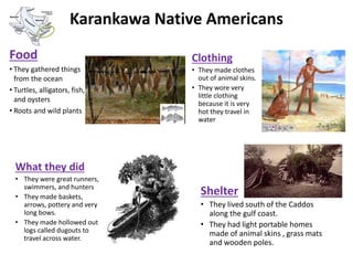 Emma - PowerPoint | PPTX