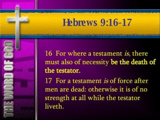 Emmanuel, God With Us | PPT