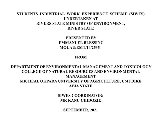 emmanuel blessing slide.pptx