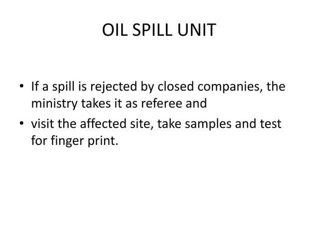 emmanuel blessing slide.pptx