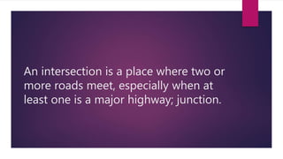 Understanding intersectionality | PPTX