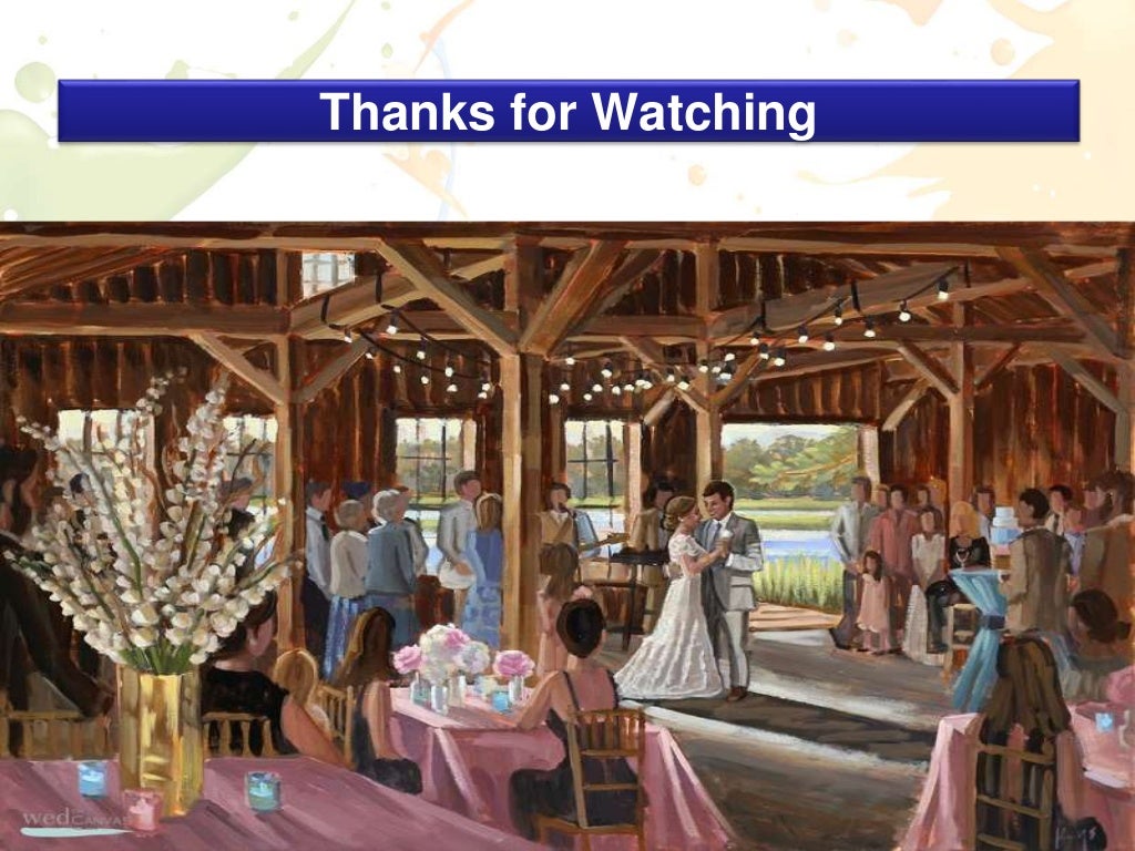 Emmanuel Enrique Rubio Gonzalez