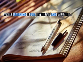 Emmanuel Harris PPP_ Final | PPT