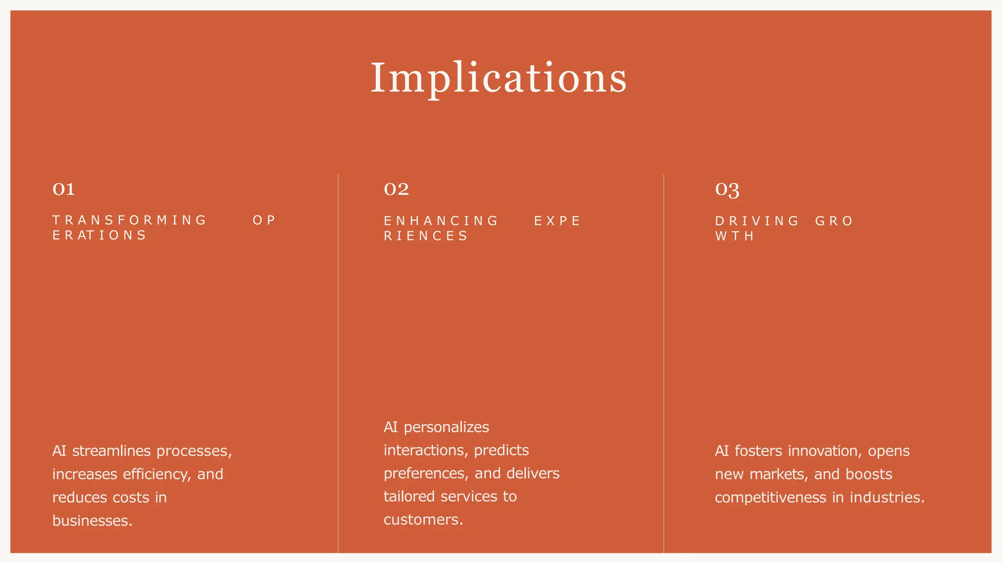 Emmanuel Katto Dubai : Pioneering Insights on the Future of AI ...