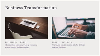 Emmanuel Katto Dubai : Pioneering Insights on the Future of AI ...