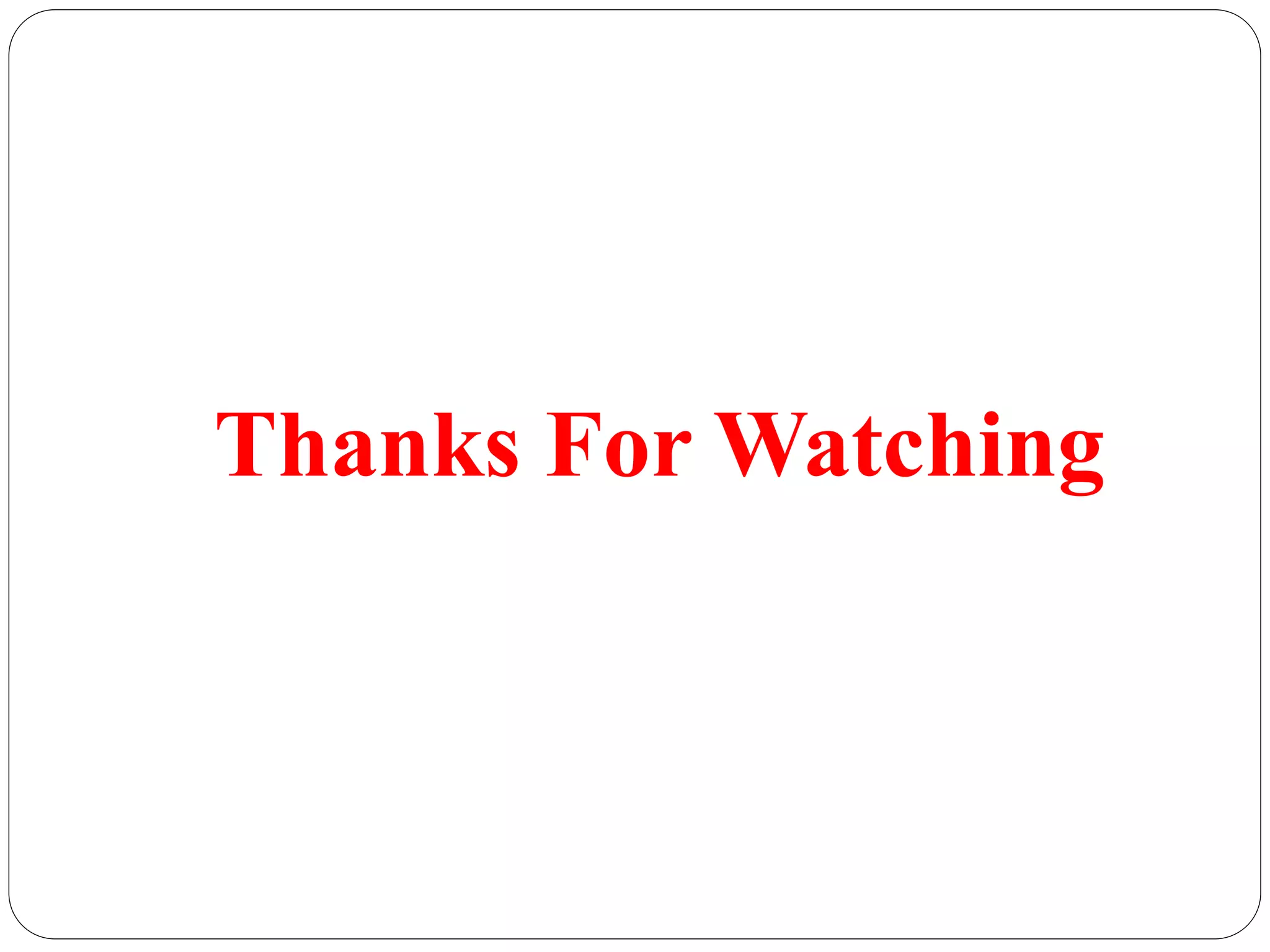 Emmanuel Palle on how to become a Software Developer.pptx