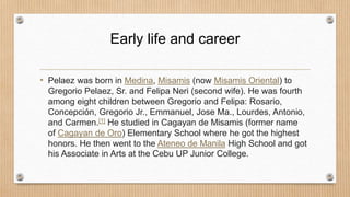 Emmanuel Pelaez.pptx