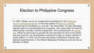 Emmanuel Pelaez.pptx