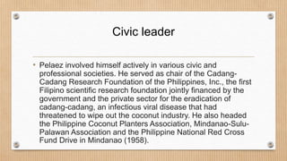 Emmanuel Pelaez.pptx