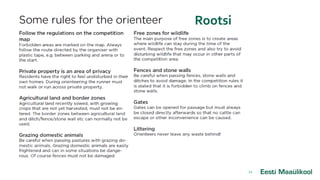 EMÜ_Marika Kose_loodust hoidev loodusturism_strateegiapaev_090424.pdf