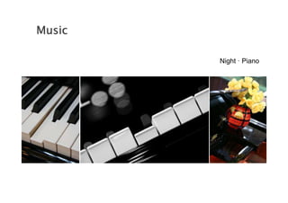 Visualizing the Invisible | PPT