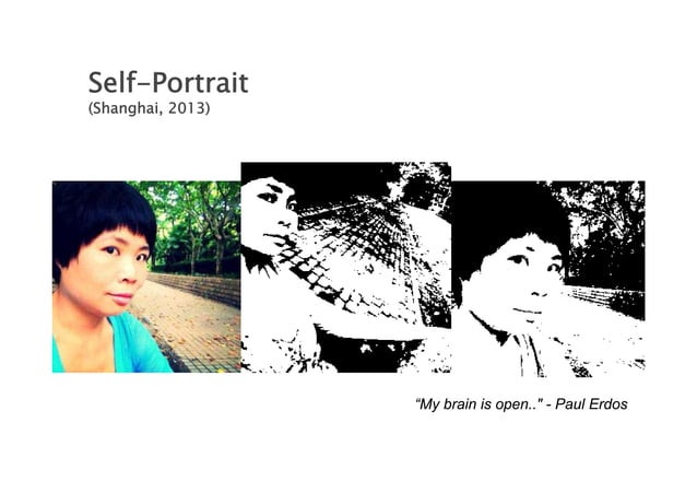 Visualizing the Invisible | PDF