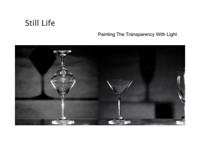 Visualizing the Invisible | PDF