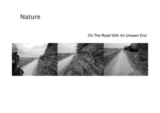 Visualizing the Invisible | PPT