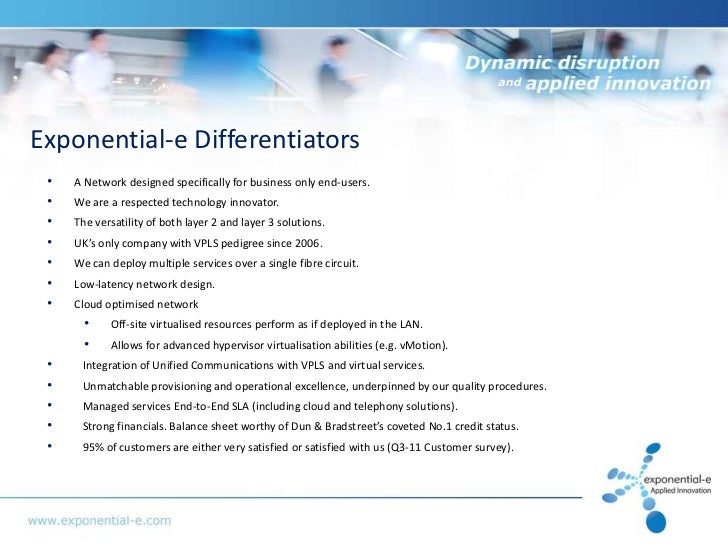 Emma Parr presentation