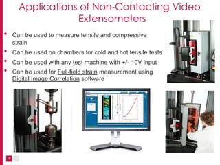 EMMA Strain Measurements Techniques.pptx