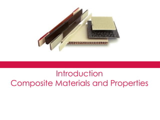 EMMA Strain Measurements Techniques.pptx