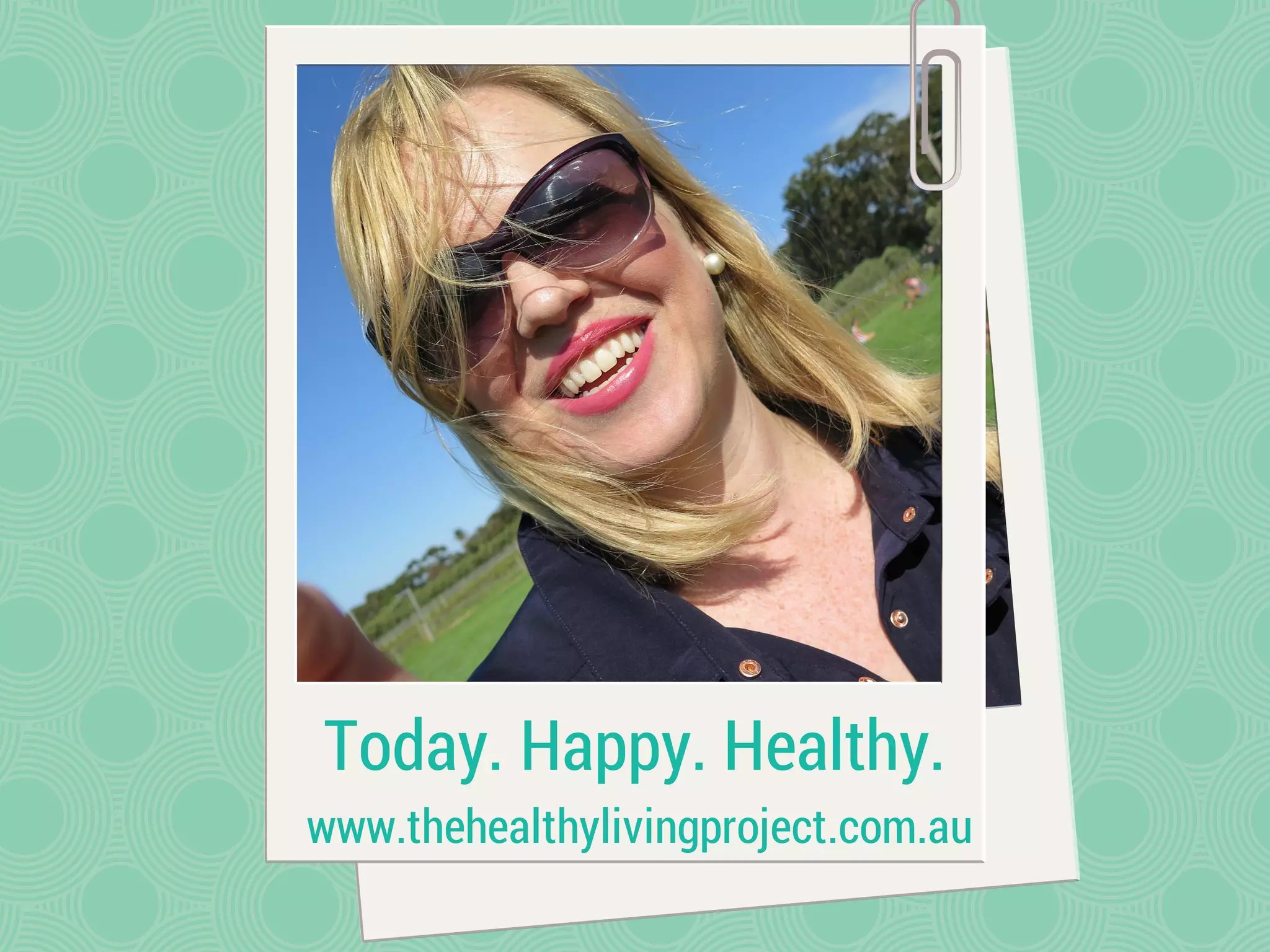 Emma - The Healthy Living Project 2015 | PDF | Fitness and Exercise ...