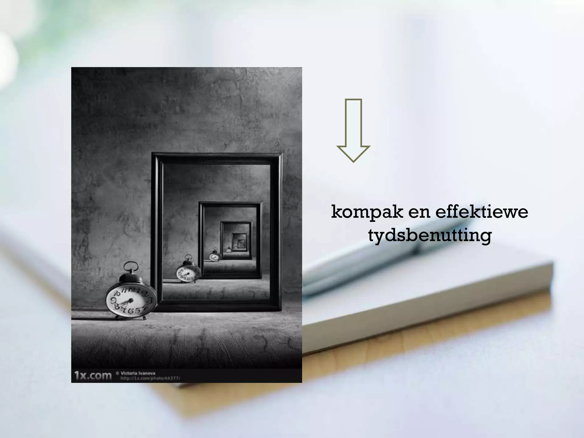 EMMAUS SENTRUM KORT KURSUSSE (enhanced by VisualBee) | PPT