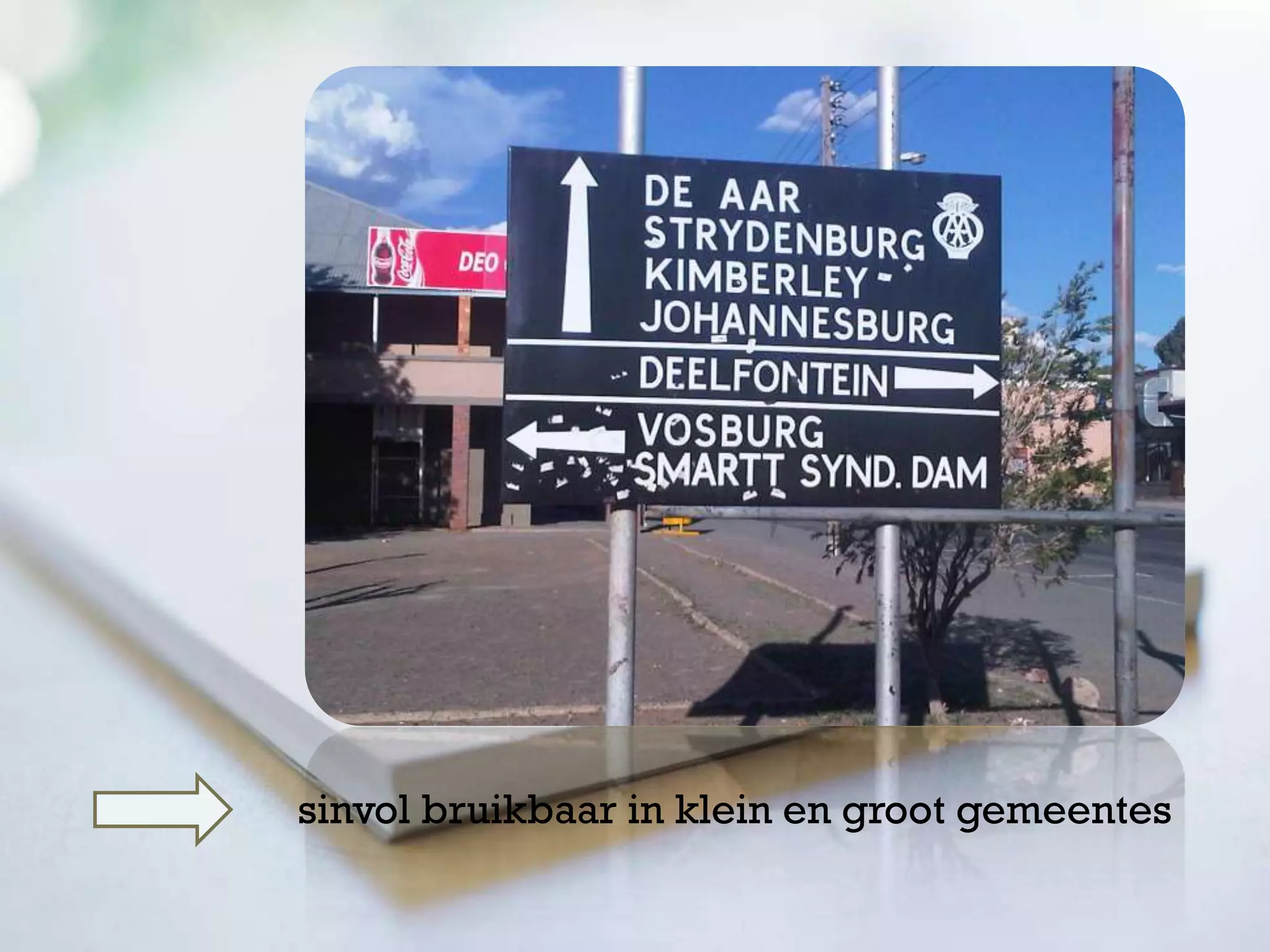 EMMAUS SENTRUM KORT KURSUSSE (enhanced by VisualBee) | PPT