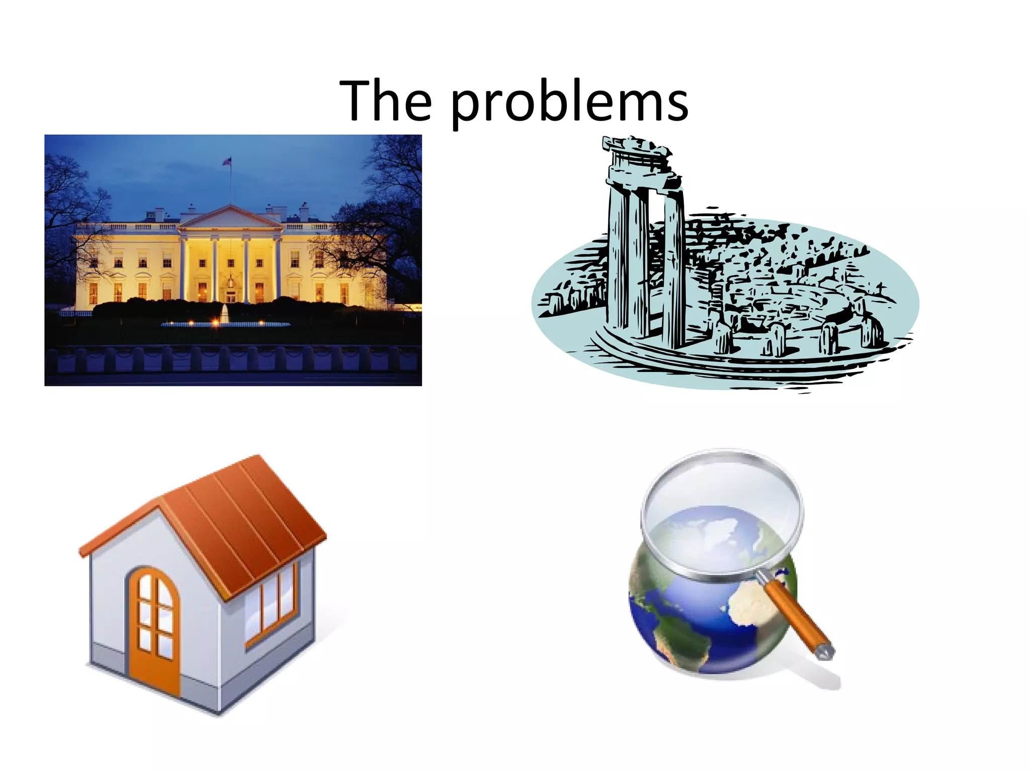 Emmaus coventry presentation | PPT