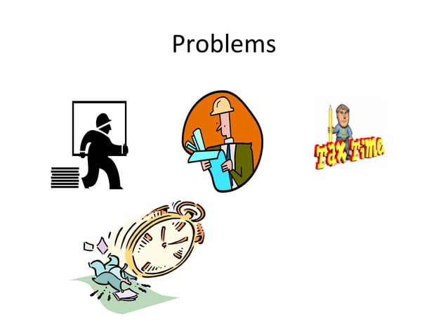 Emmaus coventry presentation | PPT