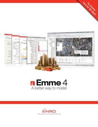 Emmebrochure 4 | PDF